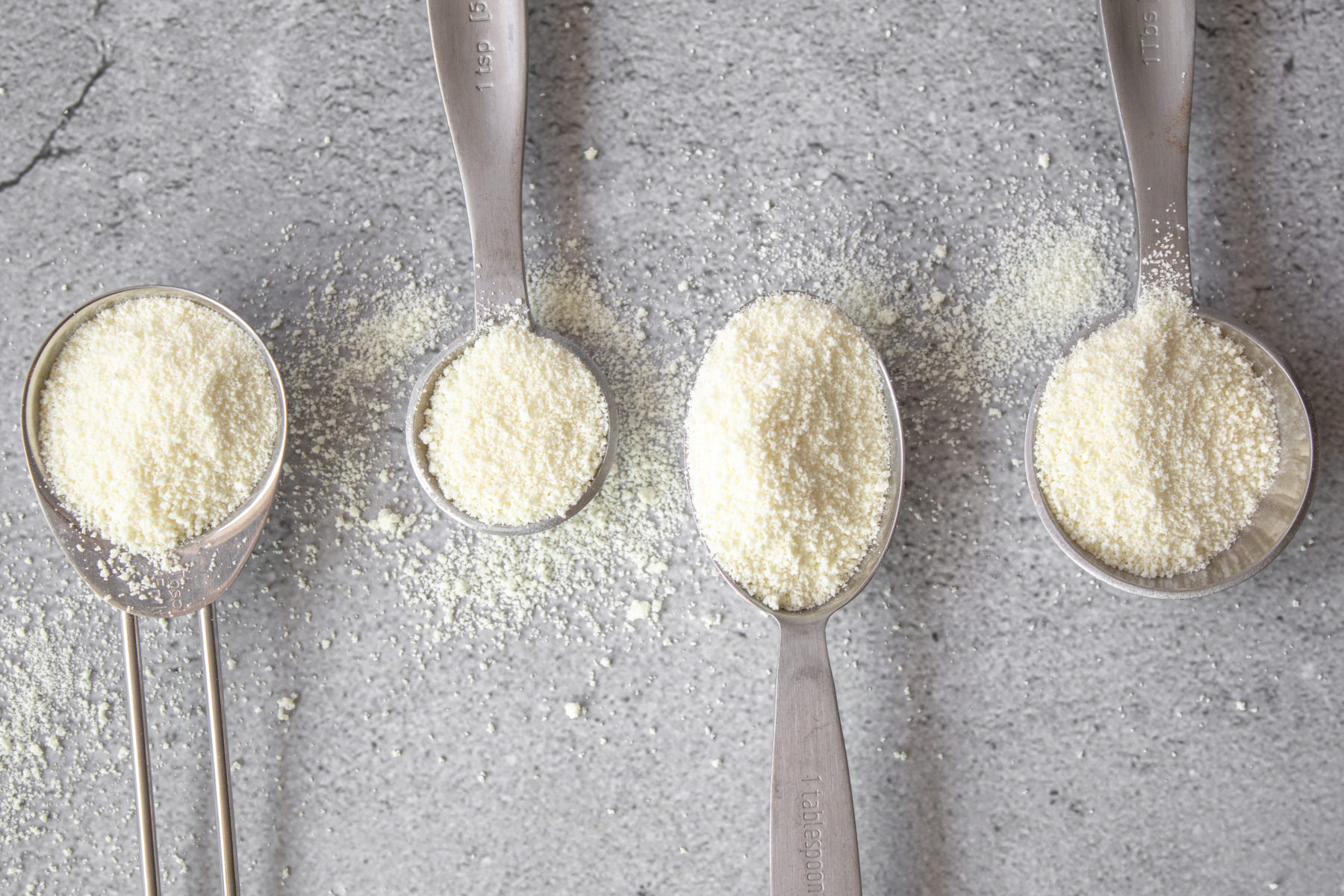 What is Ultrafiltered Milk? - BC Dairy