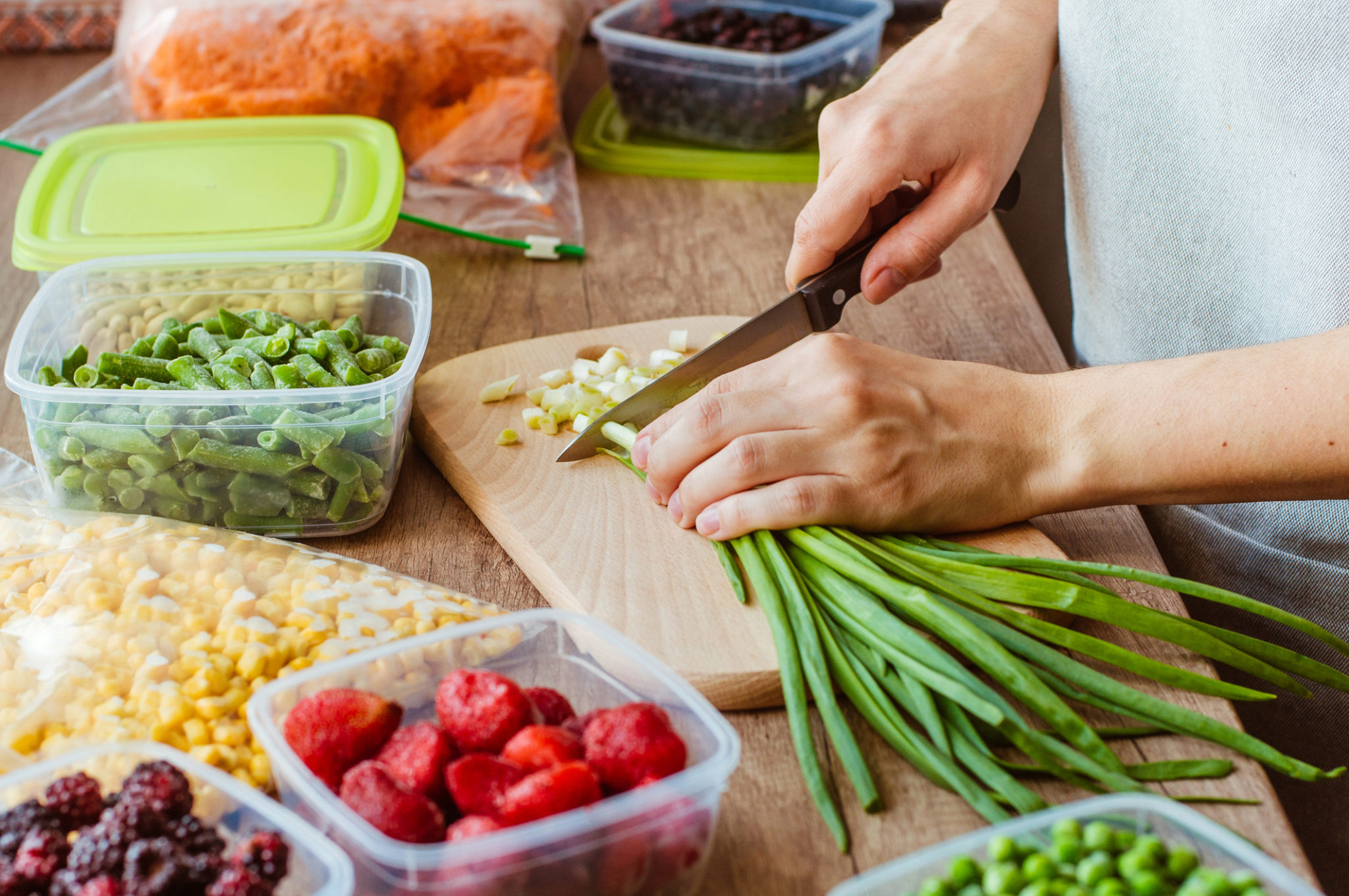 Cooking & Eating - Recipes, Tips and Tricks, Dairy Nutrition and More ...