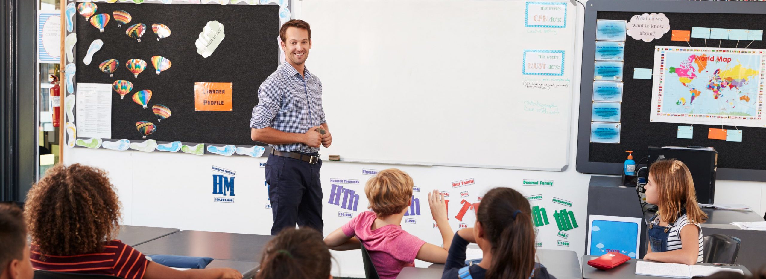 Food for Us.: Nutrition Education Workshop - BC Dairy