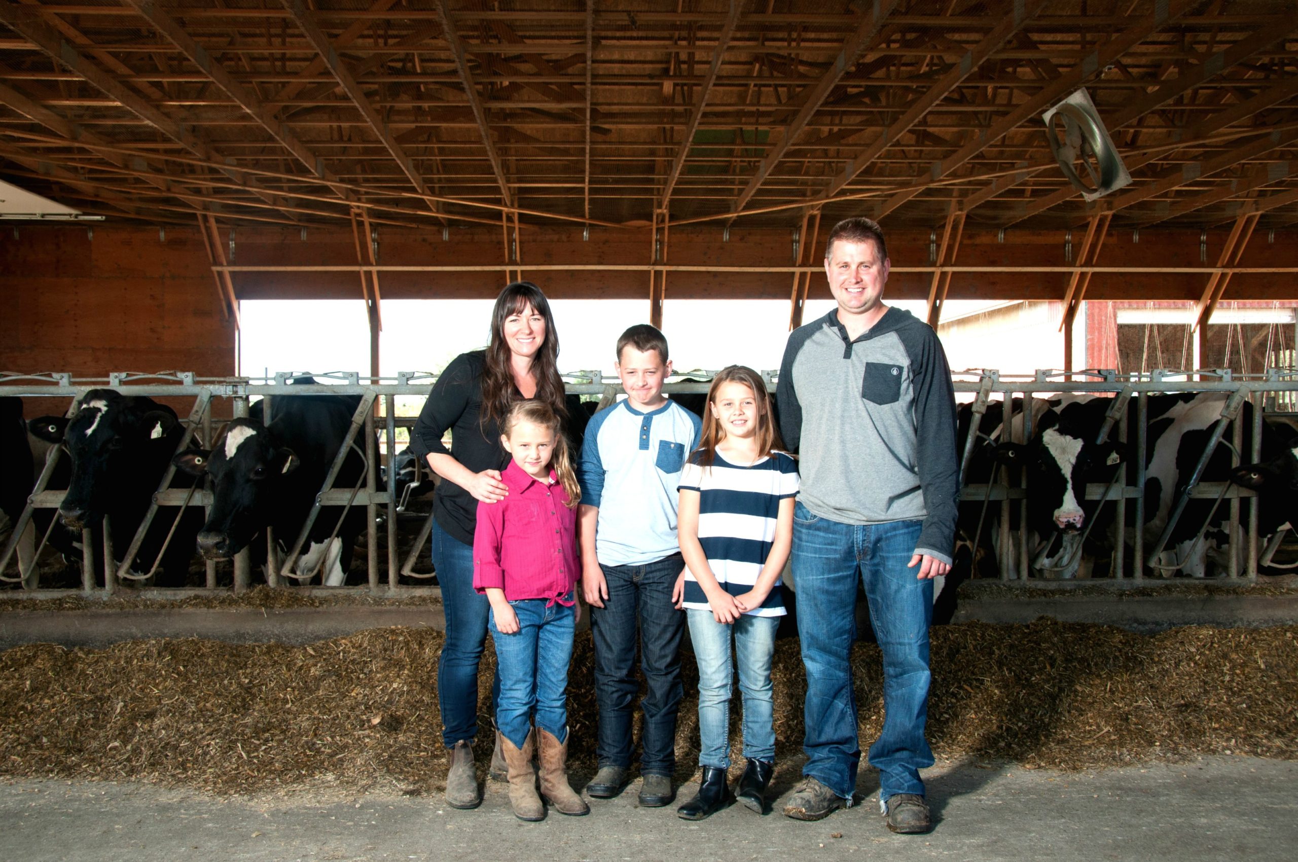 Farm Family Succession Planning Seminar Series (Multiple Locations ...