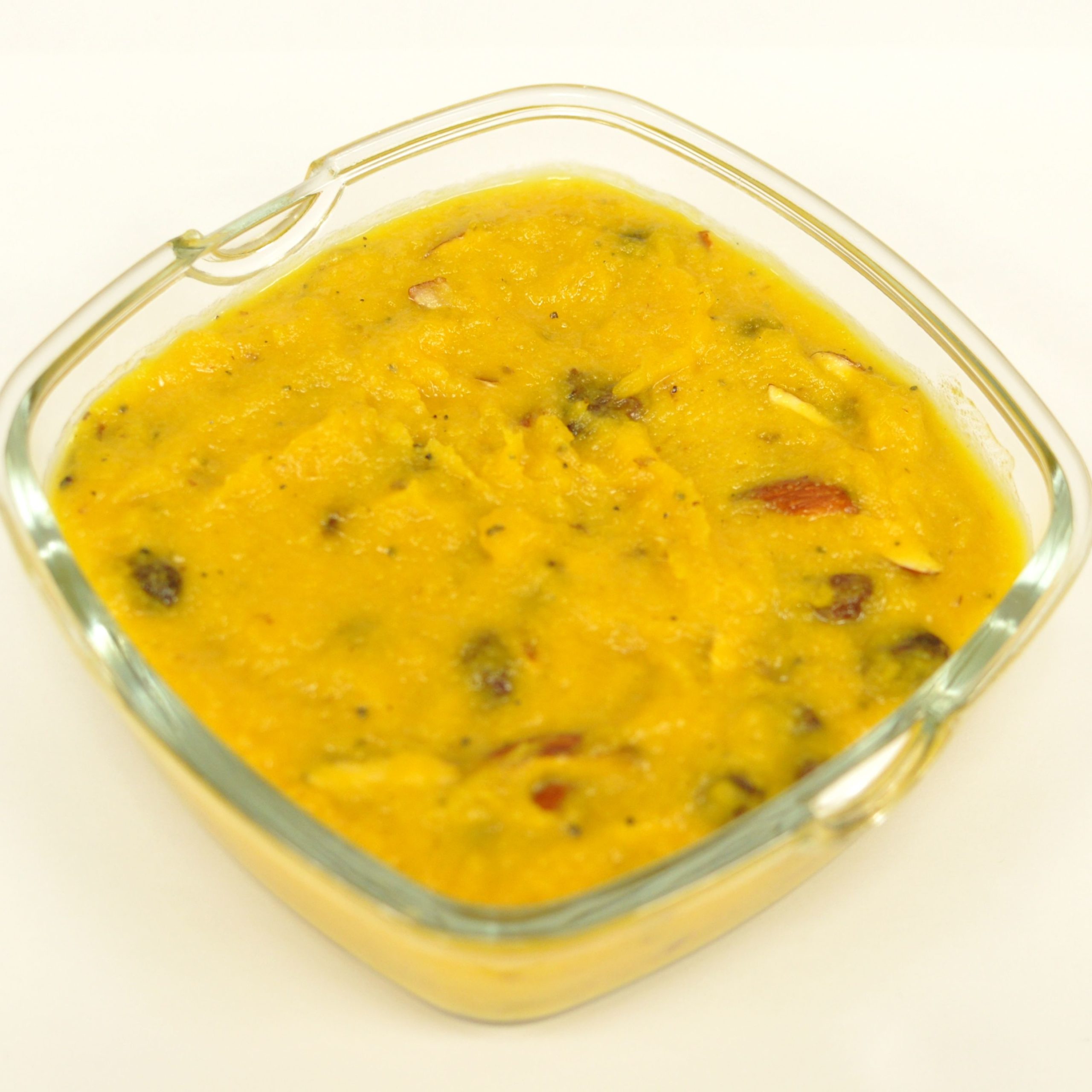 Diwali: A Festival of Lights - BC Dairy