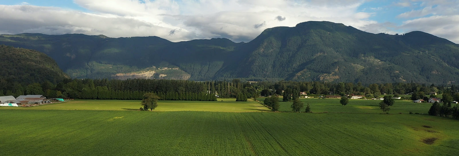 Mental health support for BC dairy farmers - BC Dairy