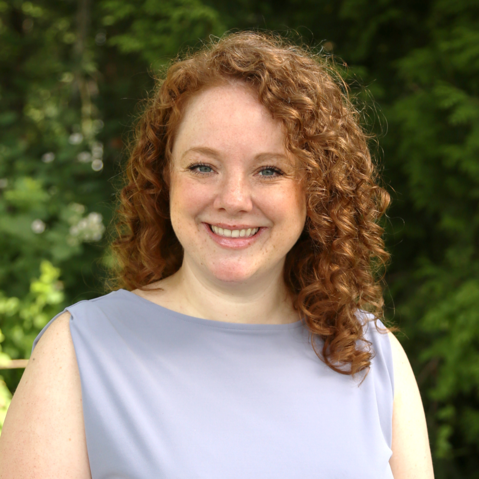 Meet our Dietitians - Innovation in Nutrition Education - BC Dairy