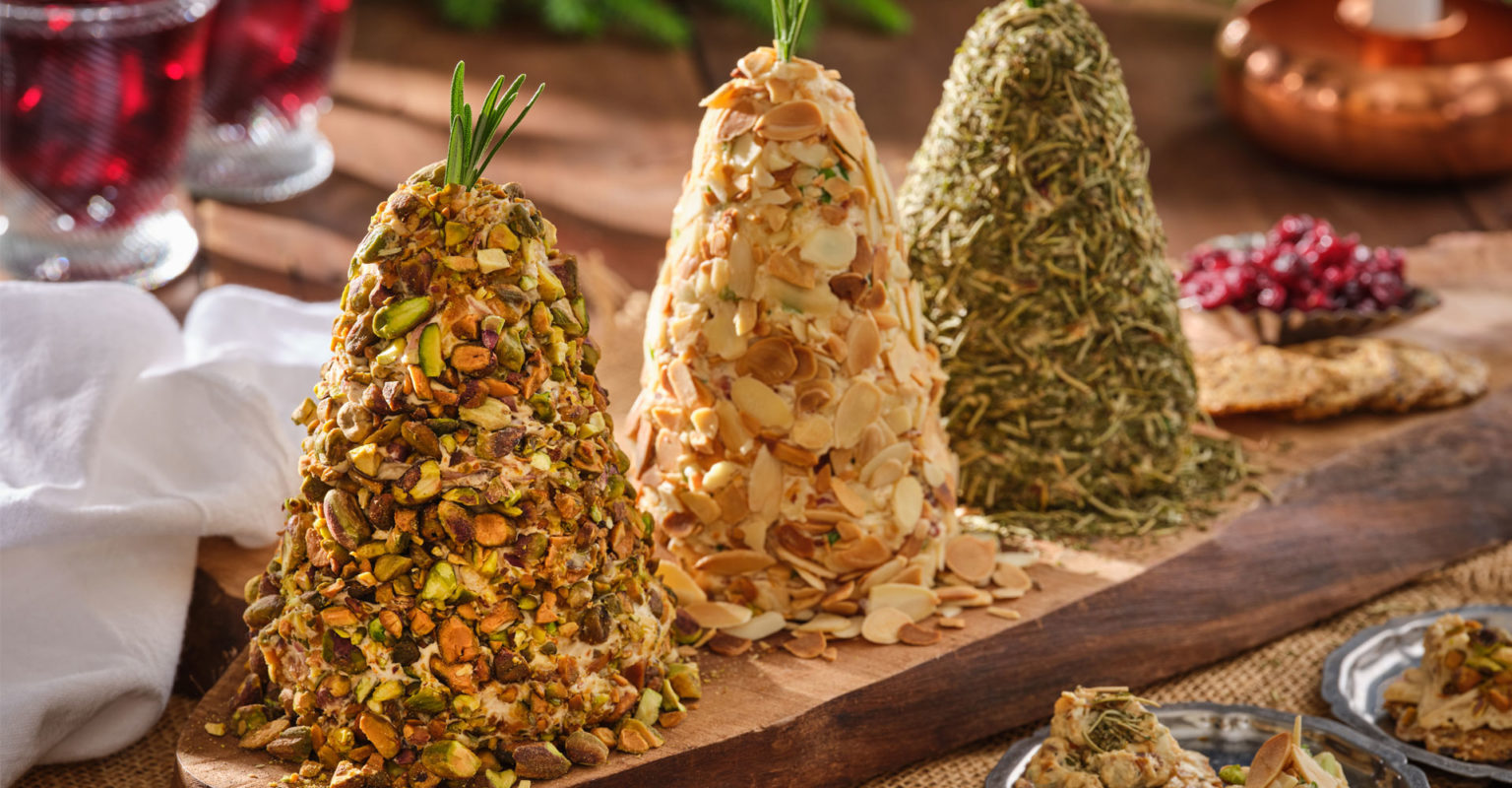 Perfect pairings with BC cheese. - BC Dairy