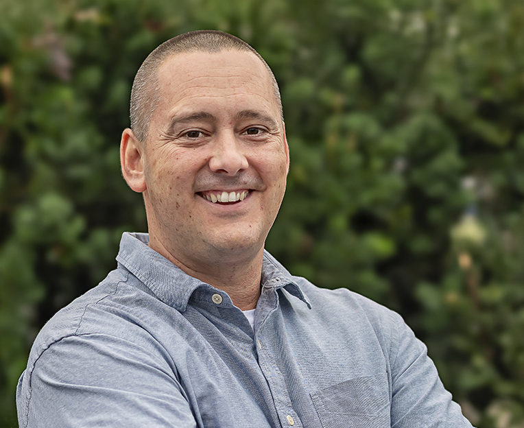 Our Board of Directors - BC Dairy