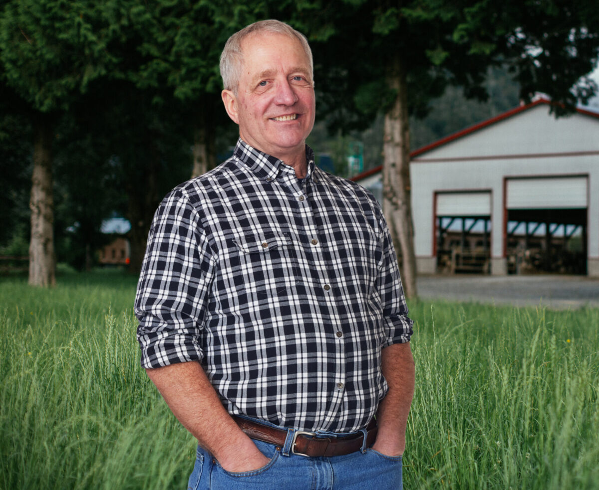 BC Dairy Farmers Launch $100,000 Campaign to Benefit Food Banks BC ...