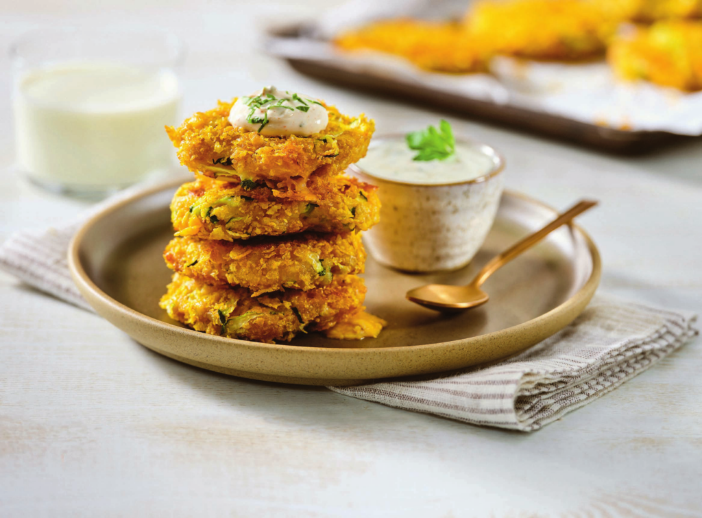 Make Your Own Yogurt - BC Dairy