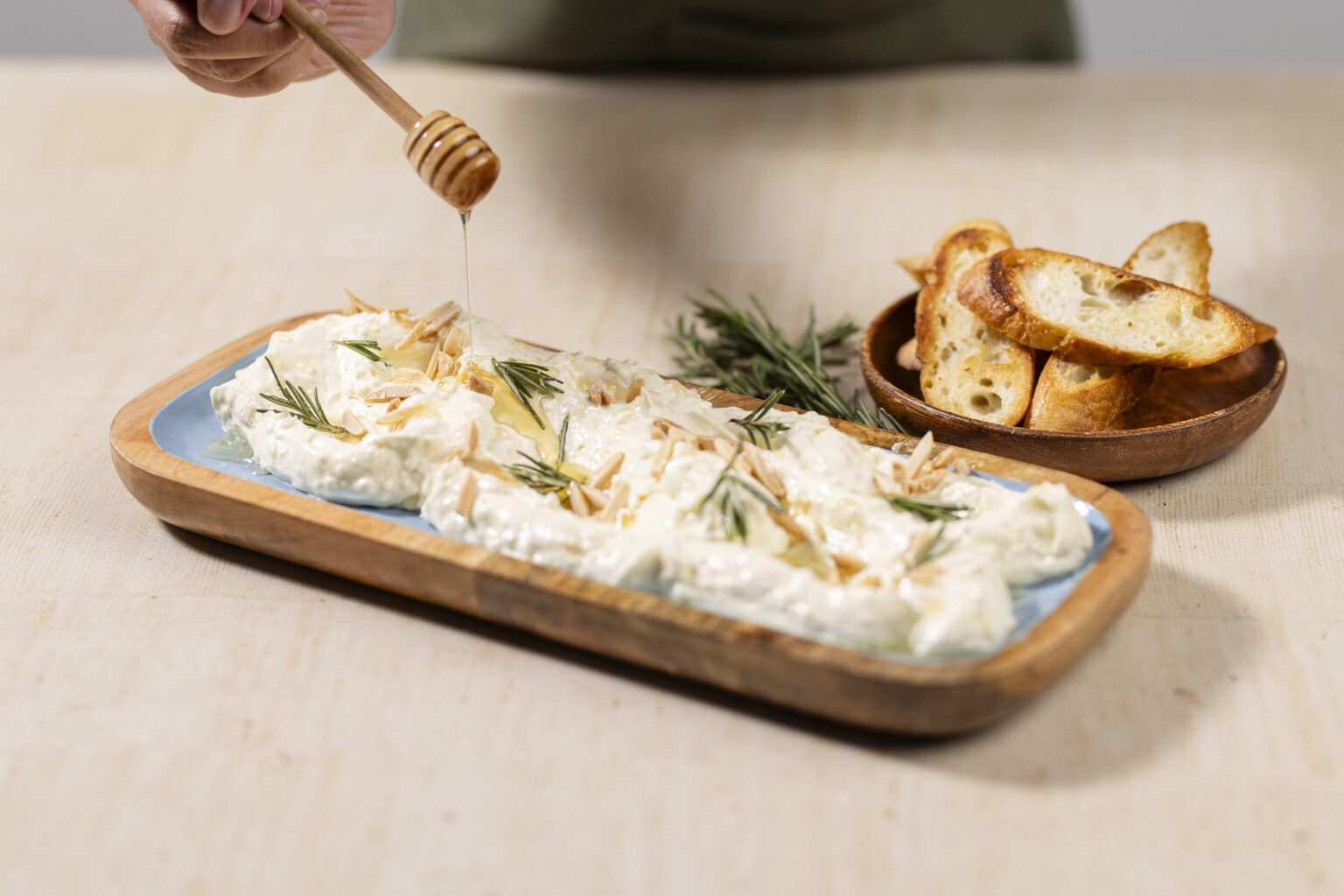 Perfect pairings with BC cheese. - BC Dairy