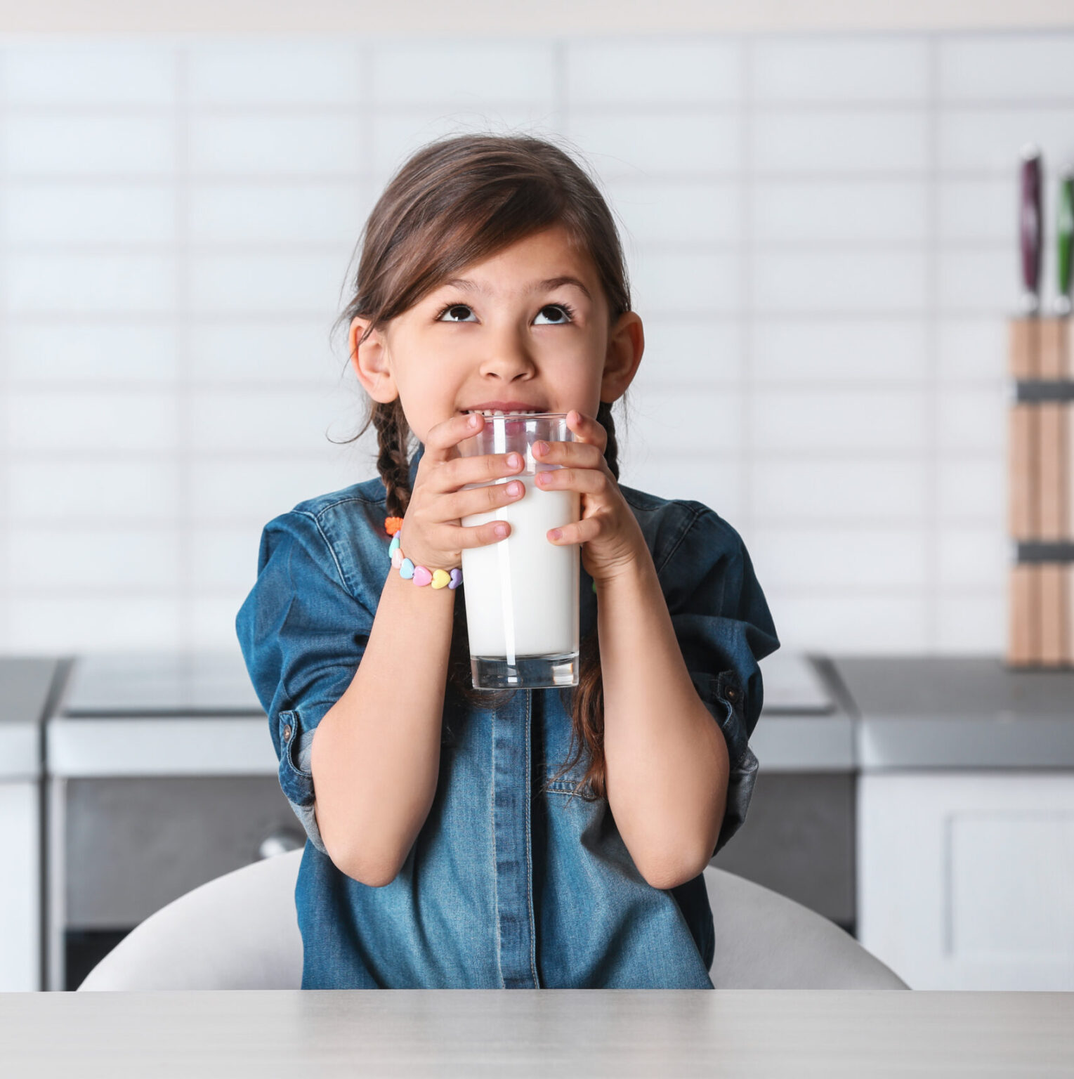 School-Based Nutrition Education for Schools & Educators - BC Dairy