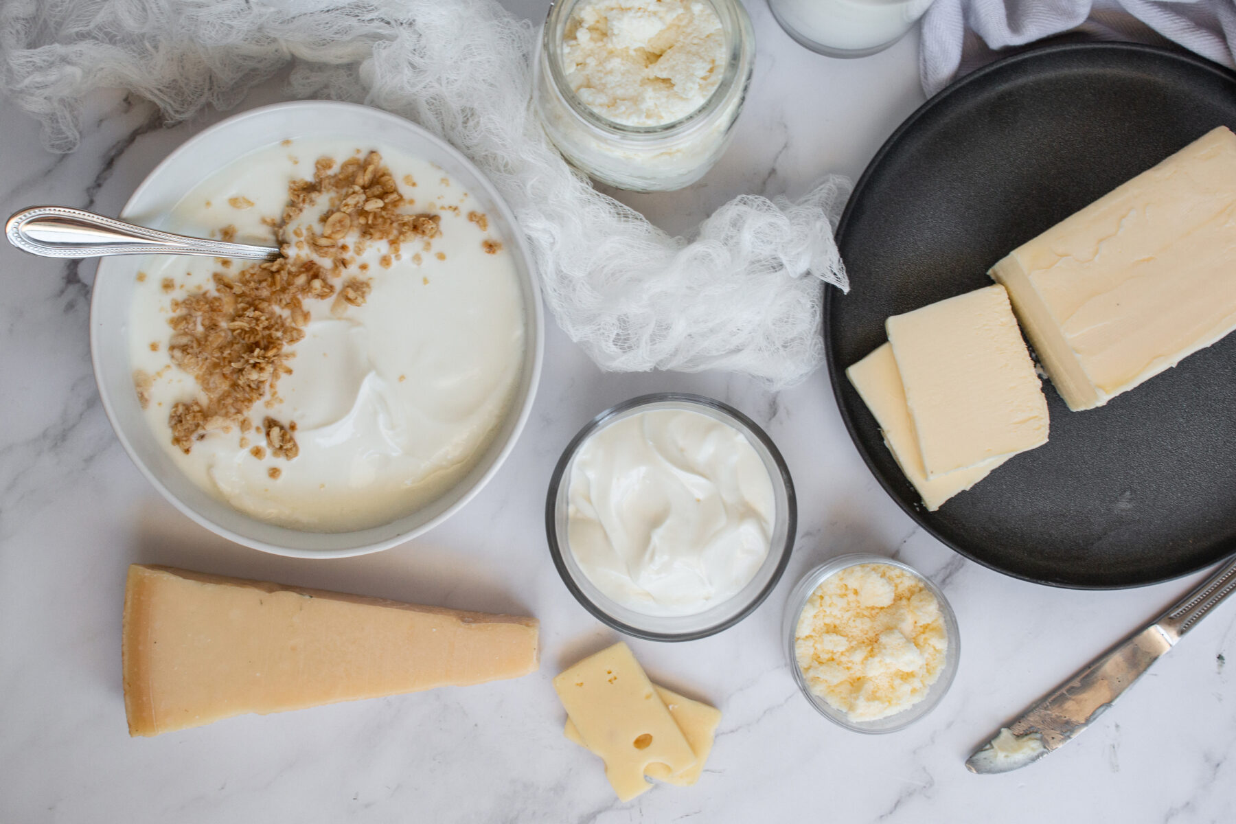 Supporting Dairy Products, Nutrition Education & Dairy Farming in BC ...